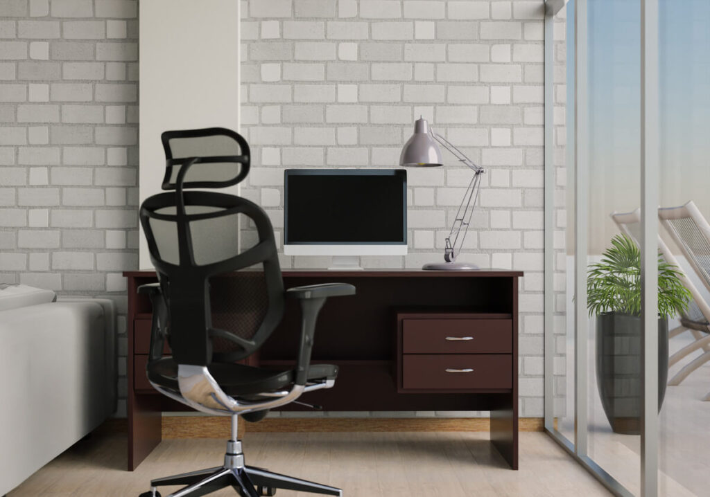 Products & Services - Smart Alfa